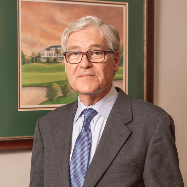 Williams Edelstein Tucker, P.C. Fair Housing Attorneys