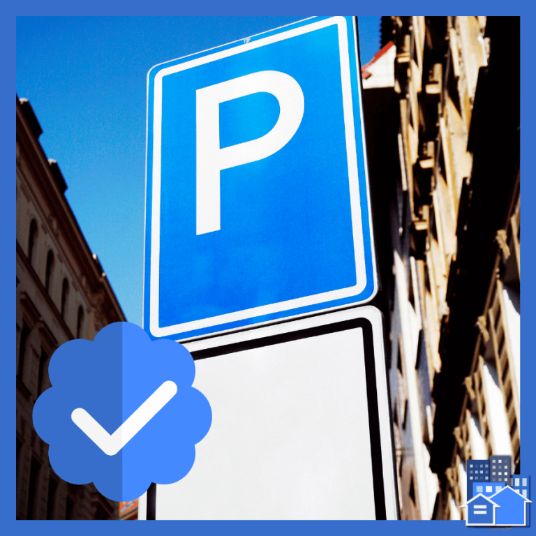 Parking Verification Form - Williams Edelstein Tucker, P.C.